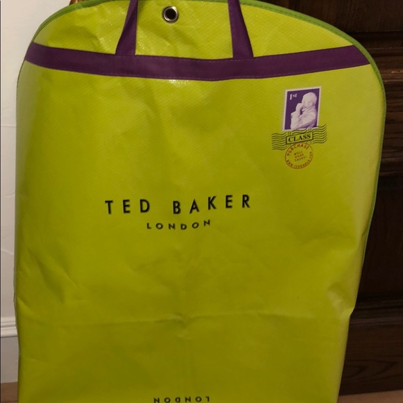 Ted Baker London | Suits & Blazers | Ted Baker Sport Coat | Poshmark